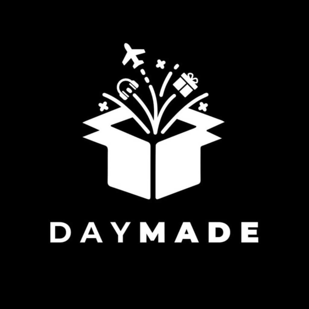 Uniquely Local's Partnerships & Yorkshire Memberships