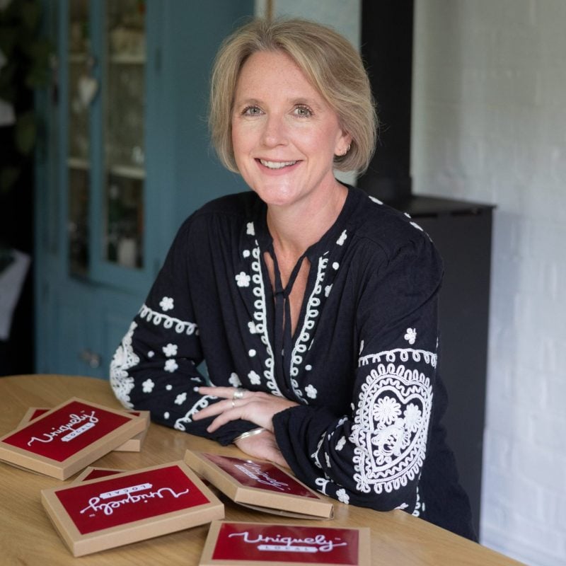 About Uniquely Local - Uniquely Local Experiences